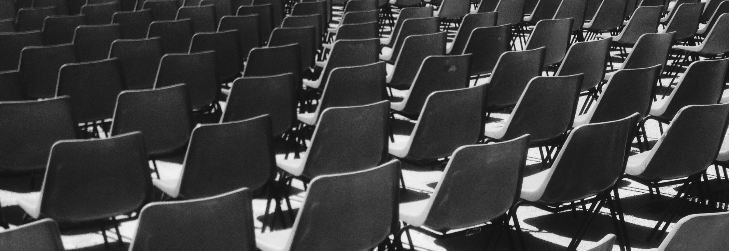 The future of recruitment?